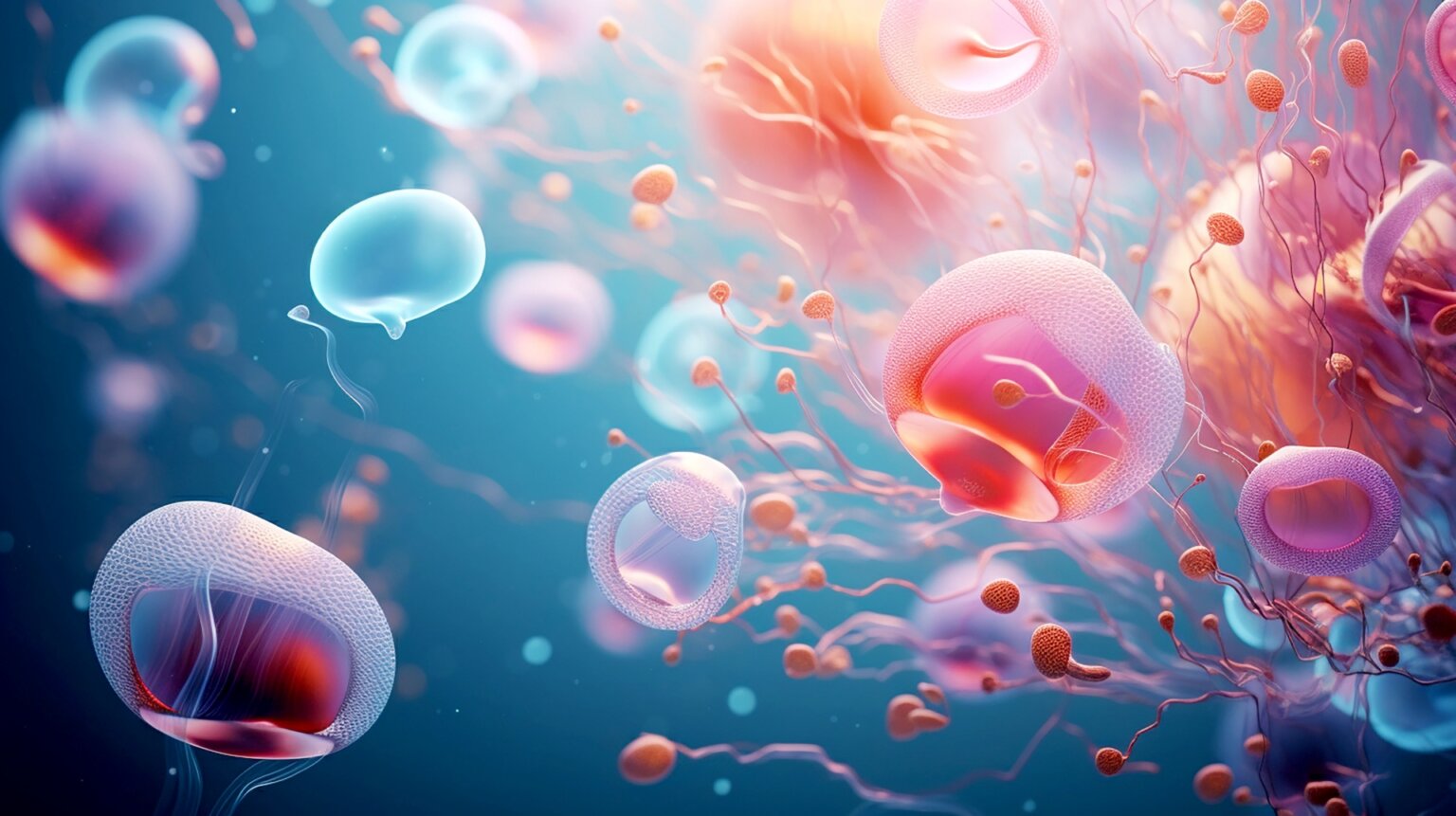 重症再生不良性貧血の初期治療にPTCyを用いた代替ドナーからの骨髄移植 | 国際幹細胞普及機構