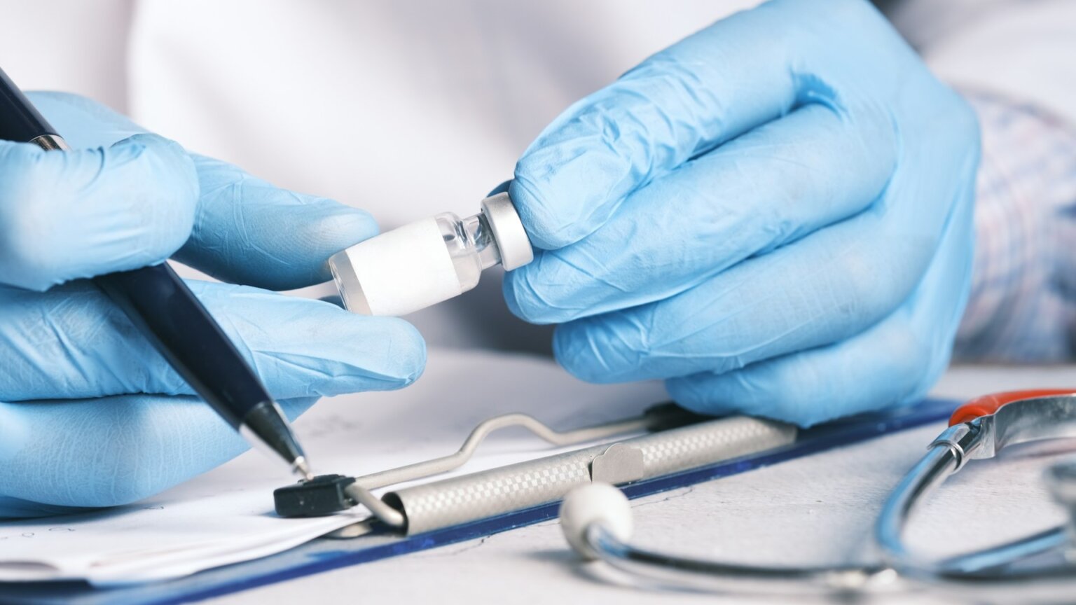 CD19標的CAR-T細胞liso-celが再発・難治性の大細胞型B細胞リンパ腫の2次治療として承認 | 国際幹細胞普及機構